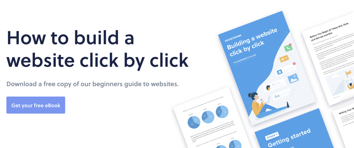 The importance of logos | Why do I need a logo?